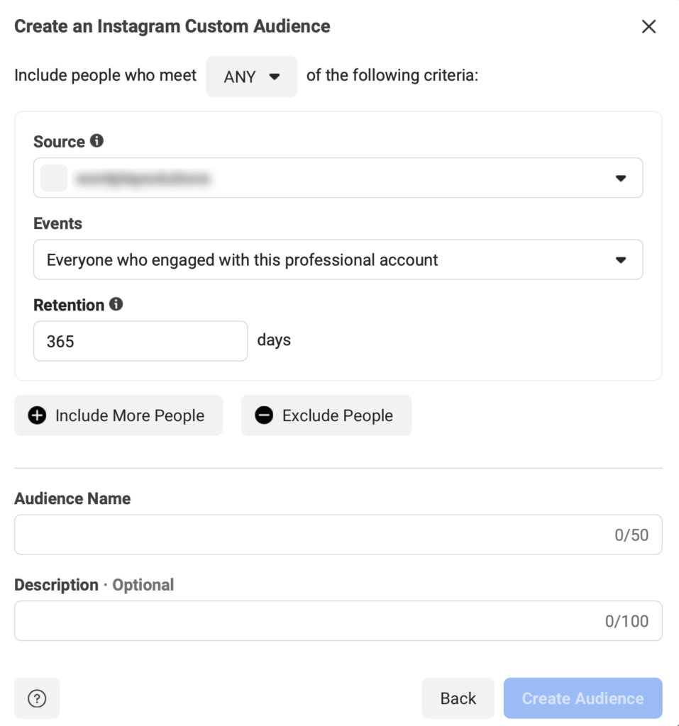 How to Grow Your Instagram Following: A Strategic Plan : Social Media ...