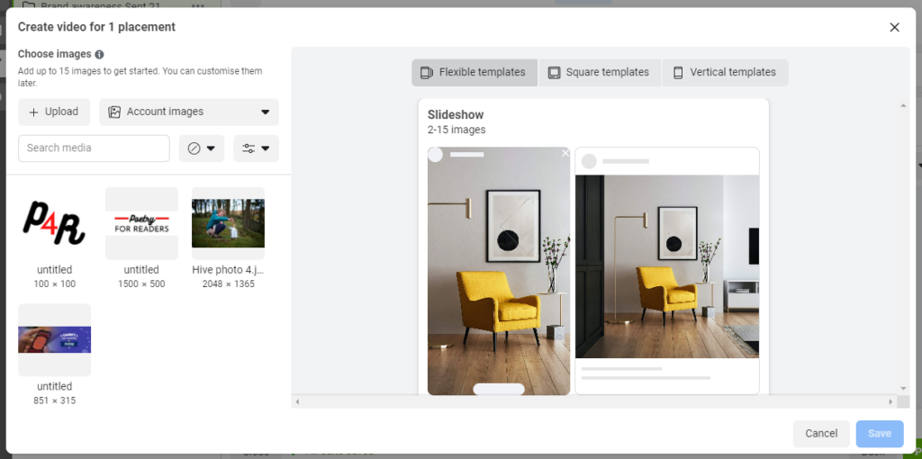 Instagram Reels Ads: How to Get Started : Social Media Examiner