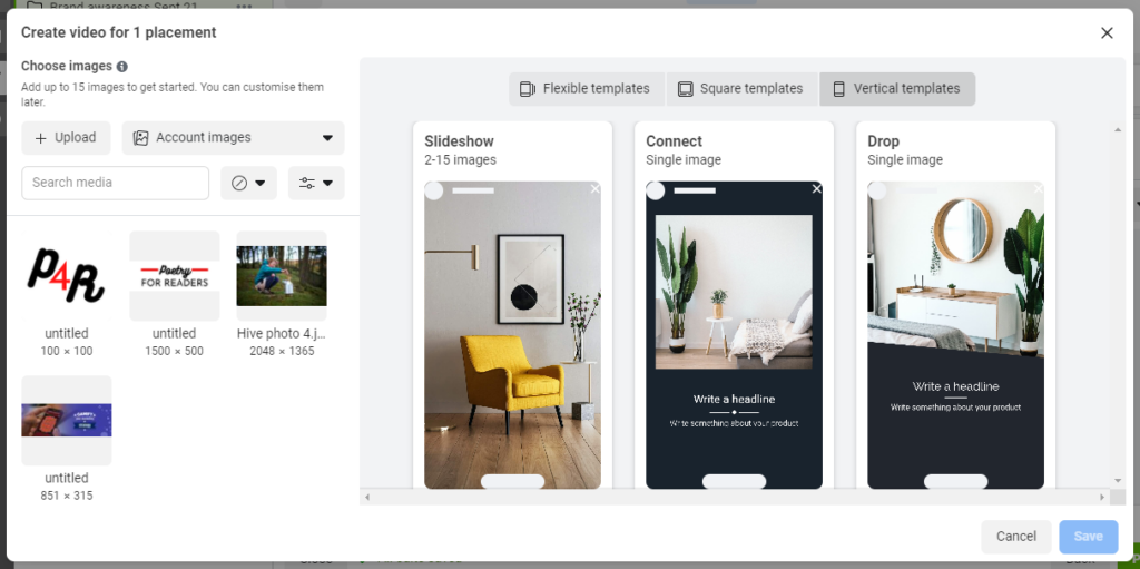 Instagram Reels Ads: How to Get Started. – Zeylo