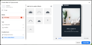Instagram Reels Ads: How to Get Started : Social Media Examiner
