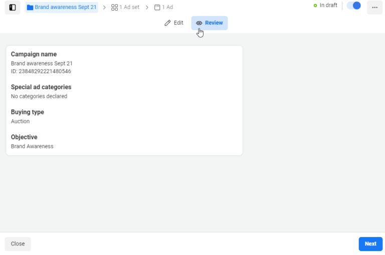 Instagram Reels Ads: How to Get Started : Social Media Examiner