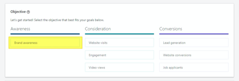 How to Use LinkedIn Events for Your Next Event : Social Media Examiner