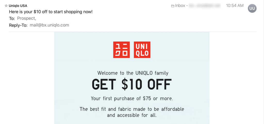 Email Marketing Sequences: How to Crush Your Sales : Social Media Examiner