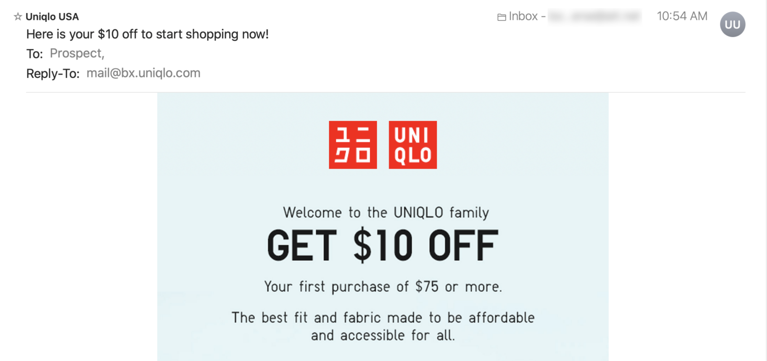 Email Marketing Sequences: How to Crush Your Sales : Social Media Examiner