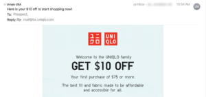 Email Marketing Sequences: How to Crush Your Sales : Social Media Examiner