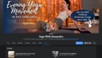 3 New Ways to Improve Your Facebook Group Engagement : Social Media ...