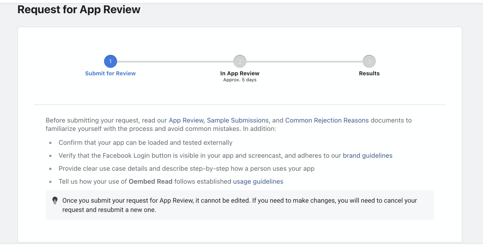 How to Use Facebook Login on Your Website : Social Media Examiner