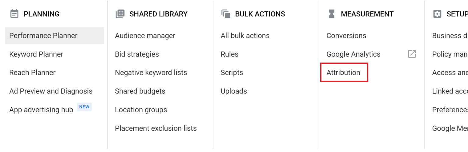 How to Analyze YouTube In-Stream Ads : Social Media Examiner