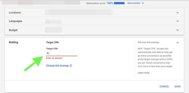 How to Create YouTube In-Stream Ads : Social Media Examiner