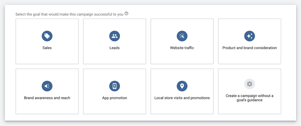 How to Create YouTube In-Stream Ads : Social Media Examiner