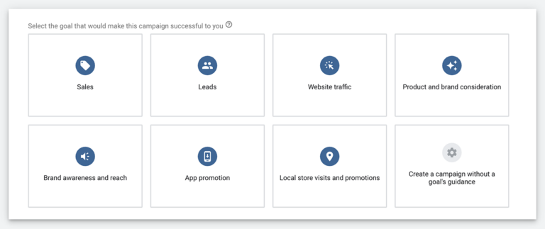 How to Create YouTube In-Stream Ads : Social Media Examiner