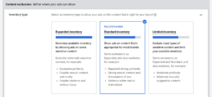 How to Create YouTube In-Stream Ads : Social Media Examiner