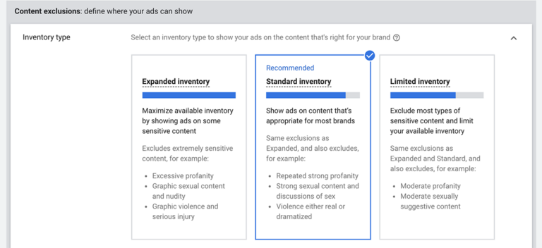 How to Create YouTube In-Stream Ads : Social Media Examiner