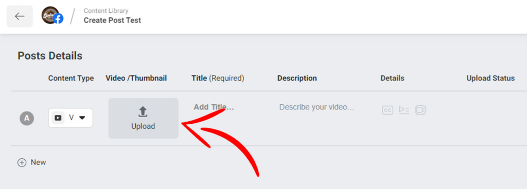Facebook Post Testing: How to Split Test Your Organic Content : Social ...