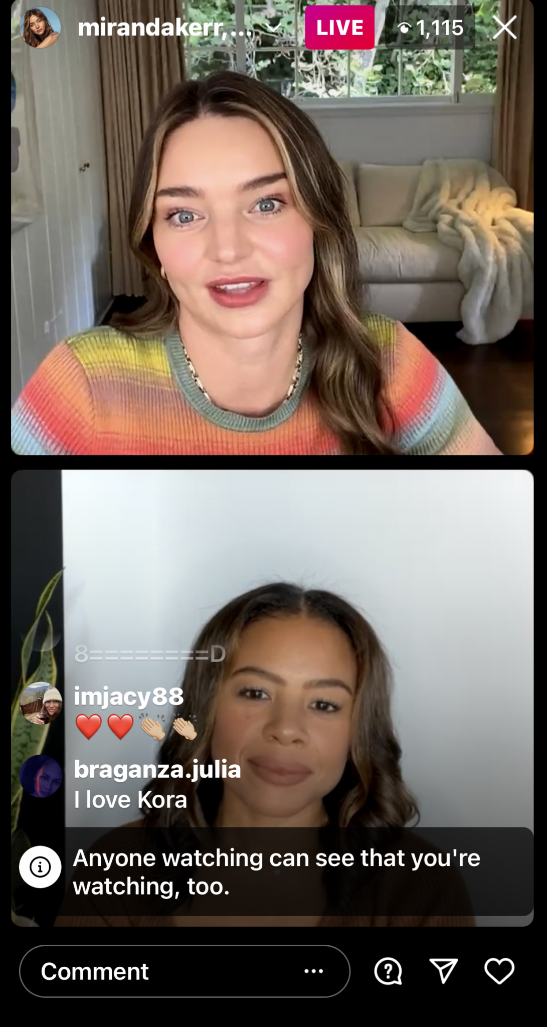 How to Get More Instagram Followers With Collaborations : Social Media ...