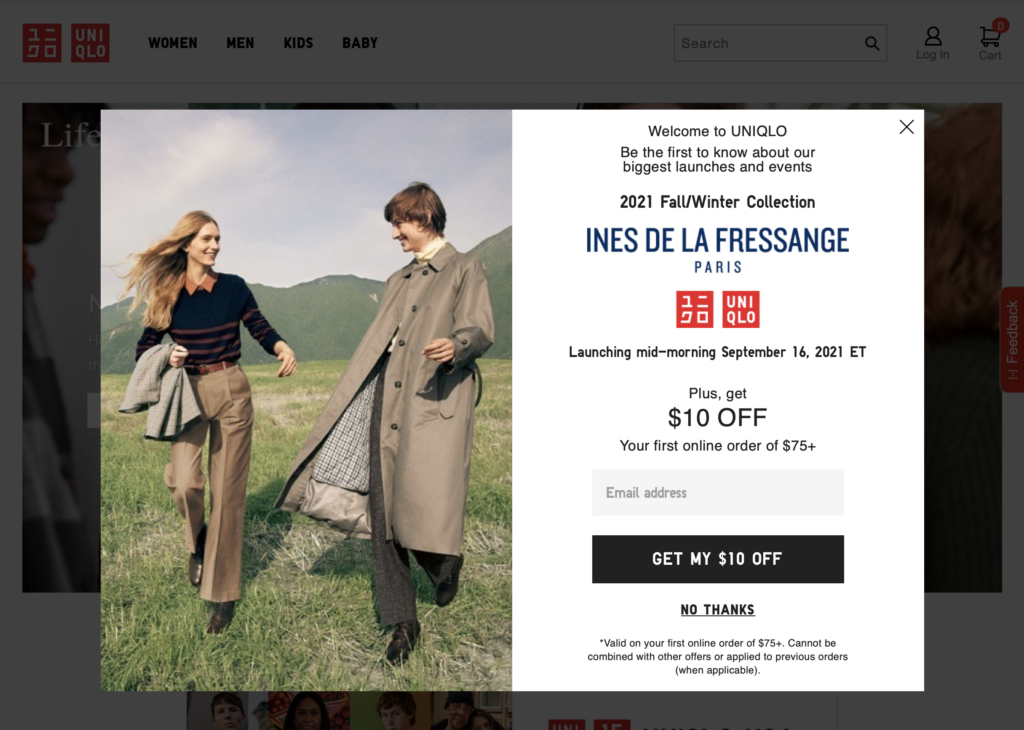 Email Marketing Sequences: How to Crush Your Sales : Social Media Examiner