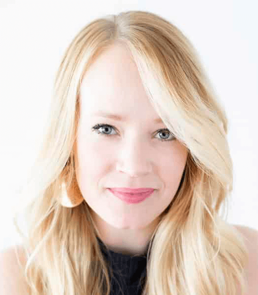 Speakers at Social Media Marketing World : Social Media Examiner