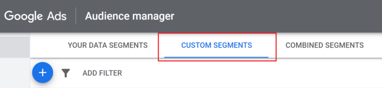 3 YouTube Ad Targeting Options to Expand Your Reach : Social Media Examiner