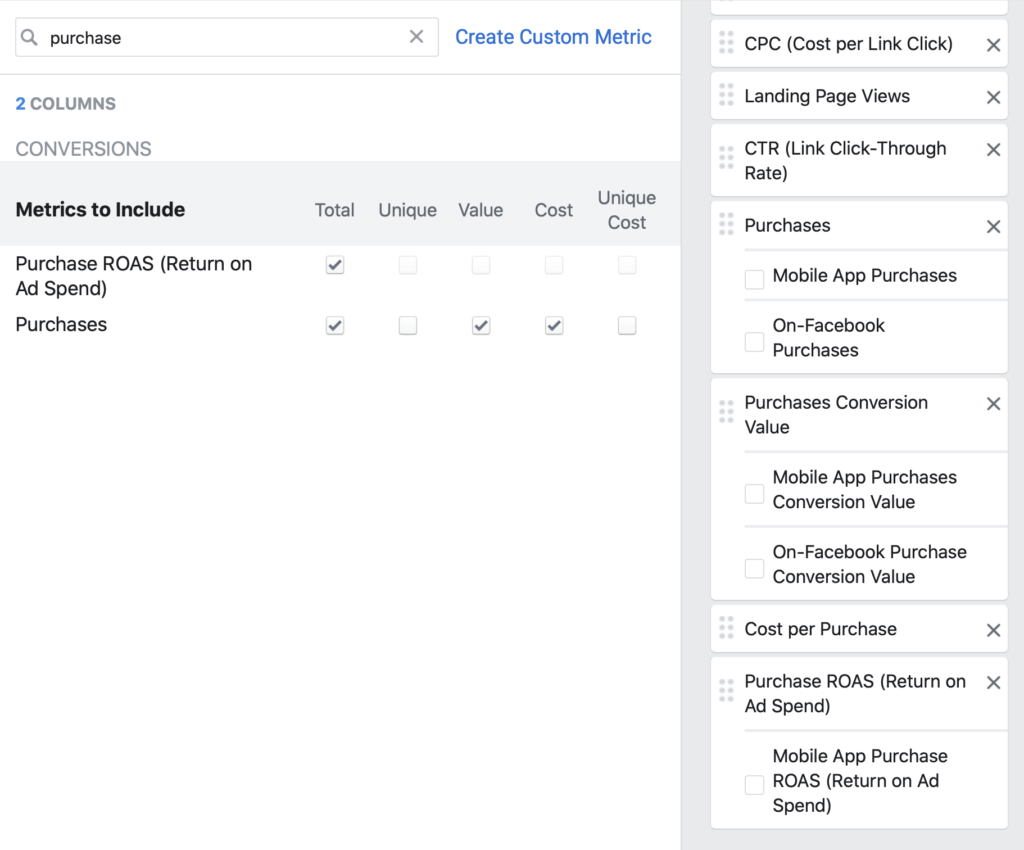 10 Facebook Ad Metrics Marketers Must Track : Social Media Examiner