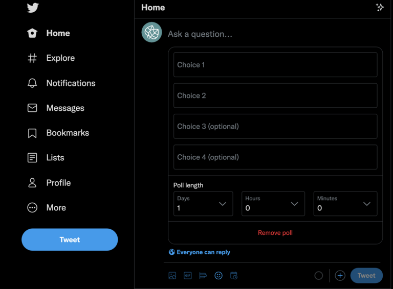 How to Use Buyer Personas in Social Media Marketing. – Zeylo
