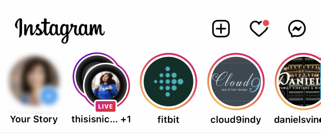 Instagram Live: How to Promote and Sell : Social Media Examiner