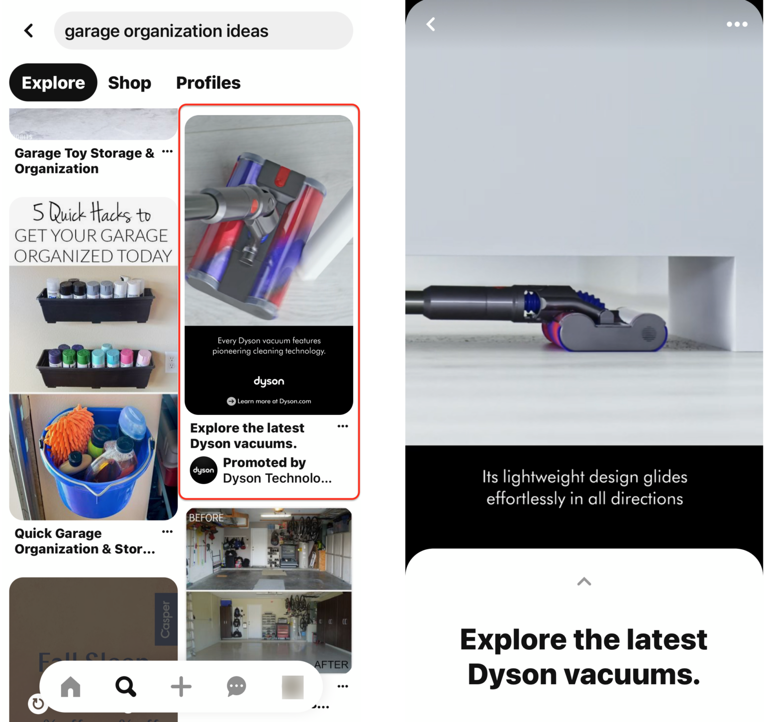 Pinterest Ads: How to Get Started : Social Media Examiner