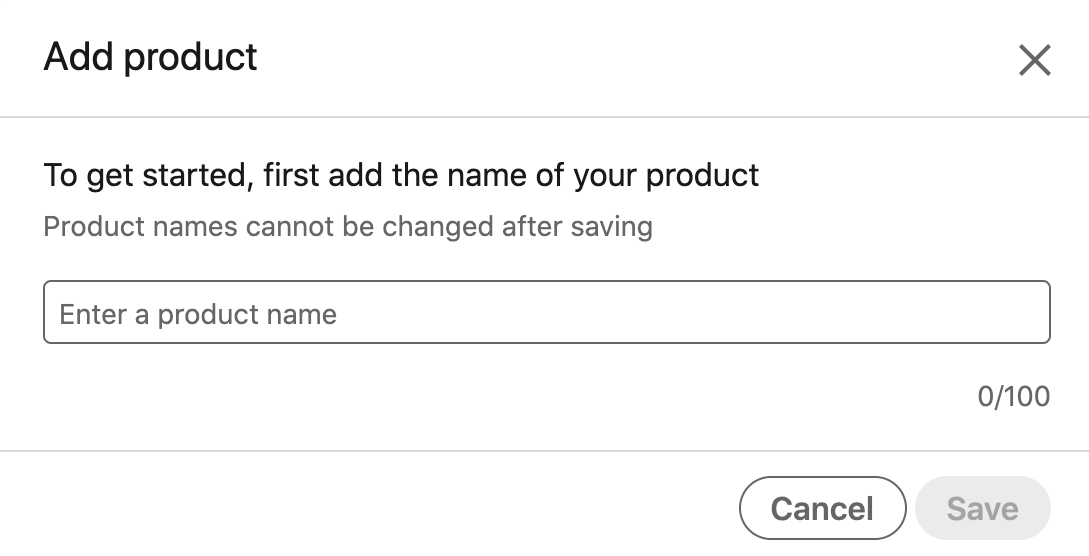 How to Optimize Your LinkedIn Company Page for 2022 : Social Media Examiner