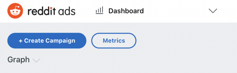 How to Advertise on Reddit: A Guide to Self-Serve Reddit Ads : Social ...