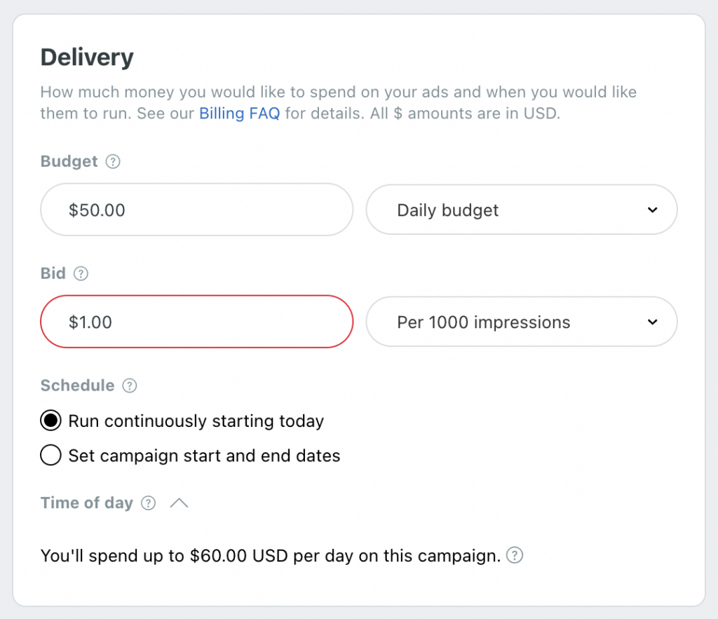 How to Advertise on Reddit: A Guide to Self-Serve Reddit Ads : Social ...