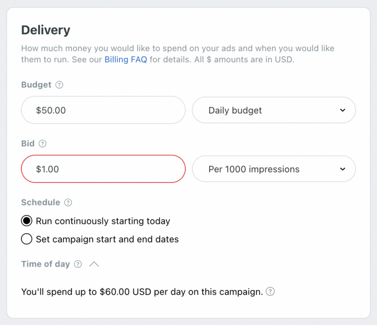 How to Advertise on Reddit: A Guide to Self-Serve Reddit Ads : Social ...