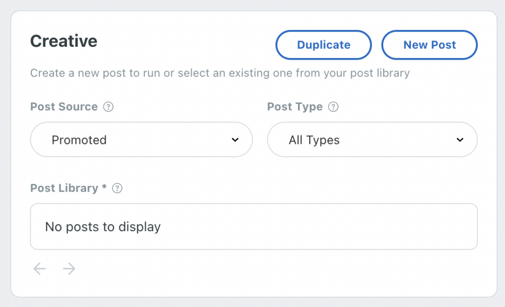 How to Advertise on Reddit: A Guide to Self-Serve Reddit Ads : Social ...