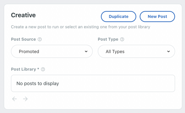 How to Advertise on Reddit: A Guide to Self-Serve Reddit Ads : Social ...