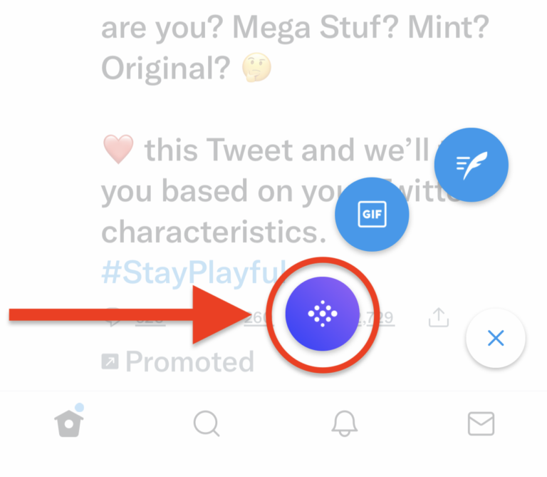 Twitter Spaces for Business: How to Start and Manage Your Space ...