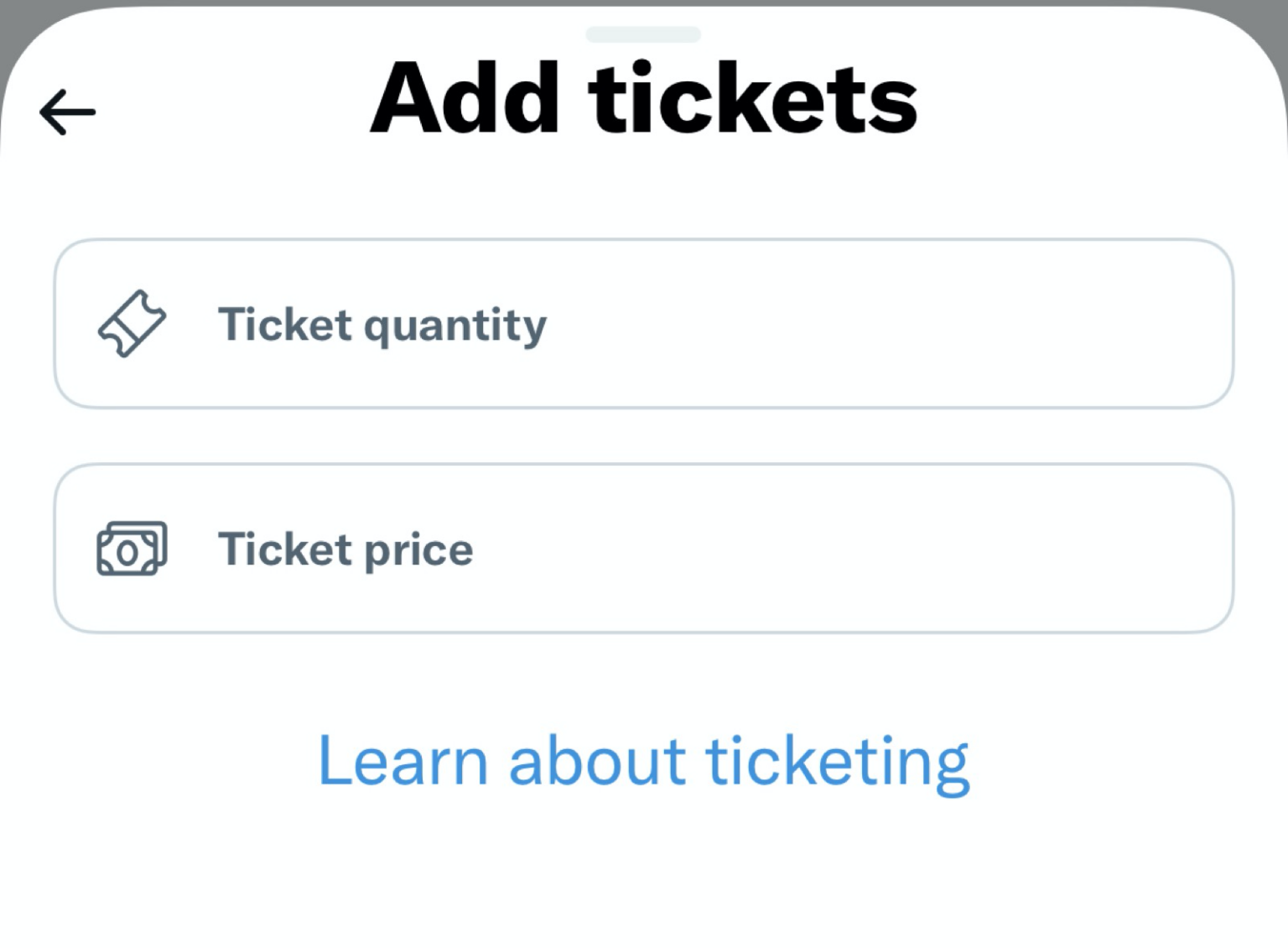 Twitter Spaces for Business: How to Start and Manage Your Space ...