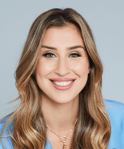 Speakers at Social Media Marketing World : Social Media Examiner