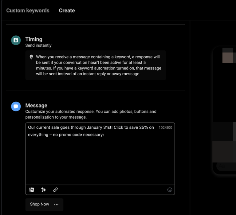 Upgrade Your Facebook Marketing Strategy for 2022 : Social Media Examiner