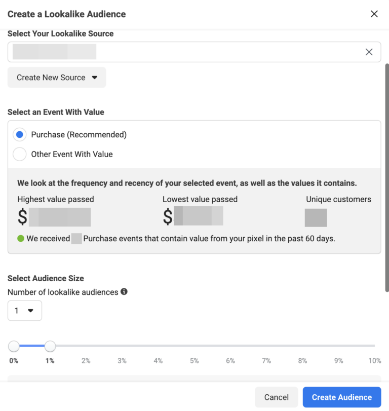 Facebook Ad Targeting Ideas for 2022 and Beyond : Social Media Examiner