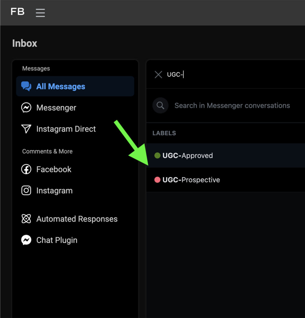Upgrade Your Facebook Marketing Strategy for 2022 : Social Media Examiner