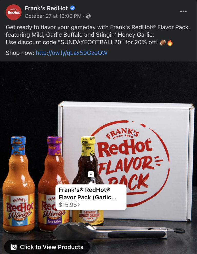 Upgrade Your Facebook Marketing Strategy for 2022 : Social Media Examiner