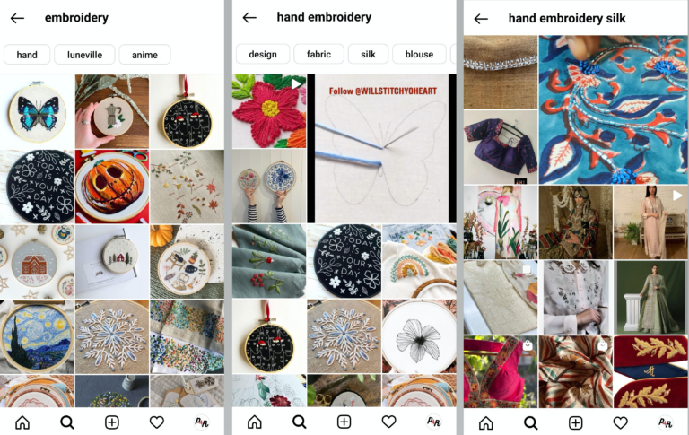 How to Get More Exposure on Instagram : Social Media Examiner