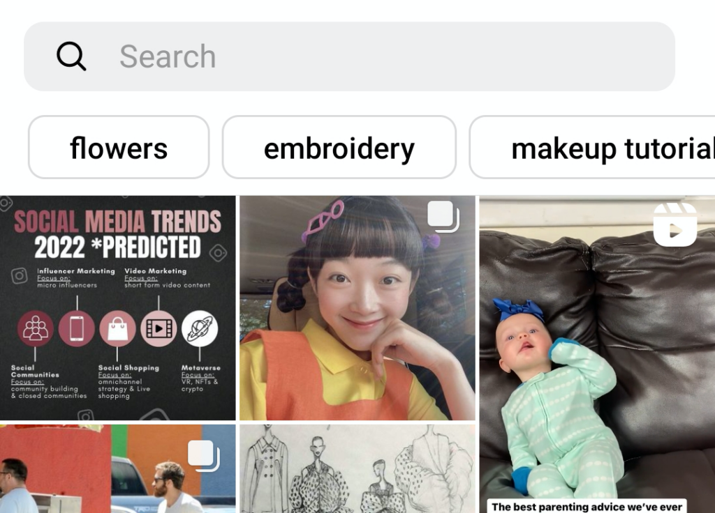 How to Get More Exposure on Instagram : Social Media Examiner