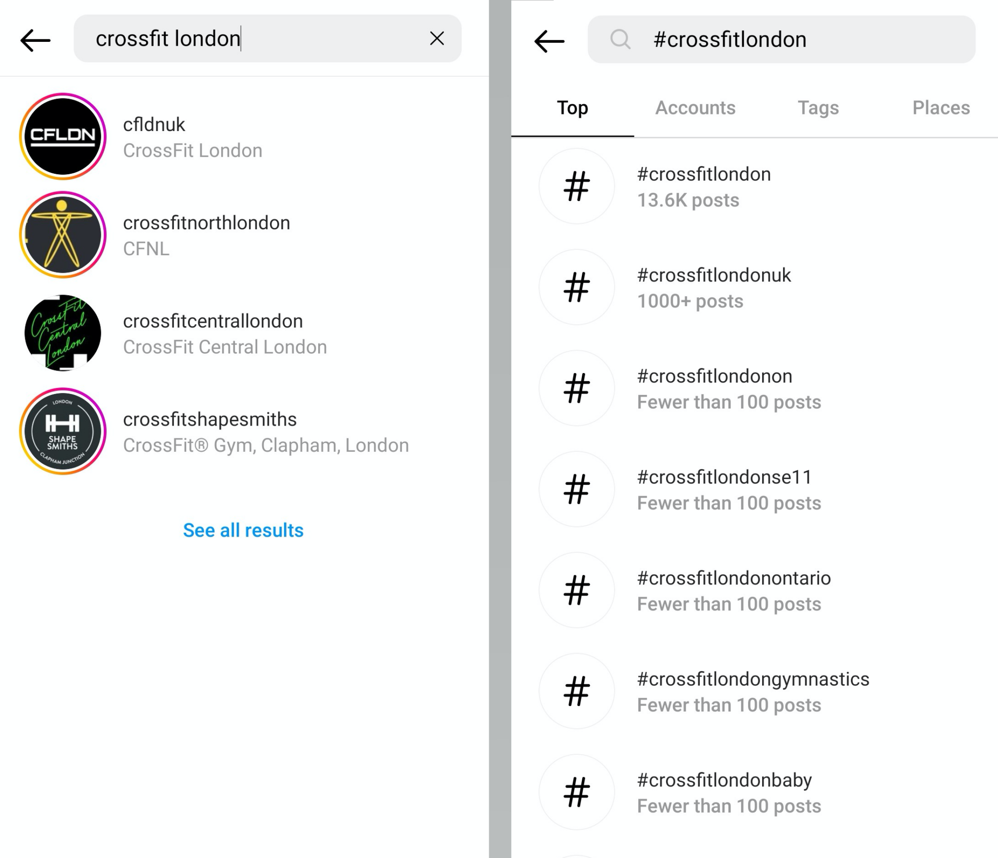How to Get More Exposure on Instagram : Social Media Examiner