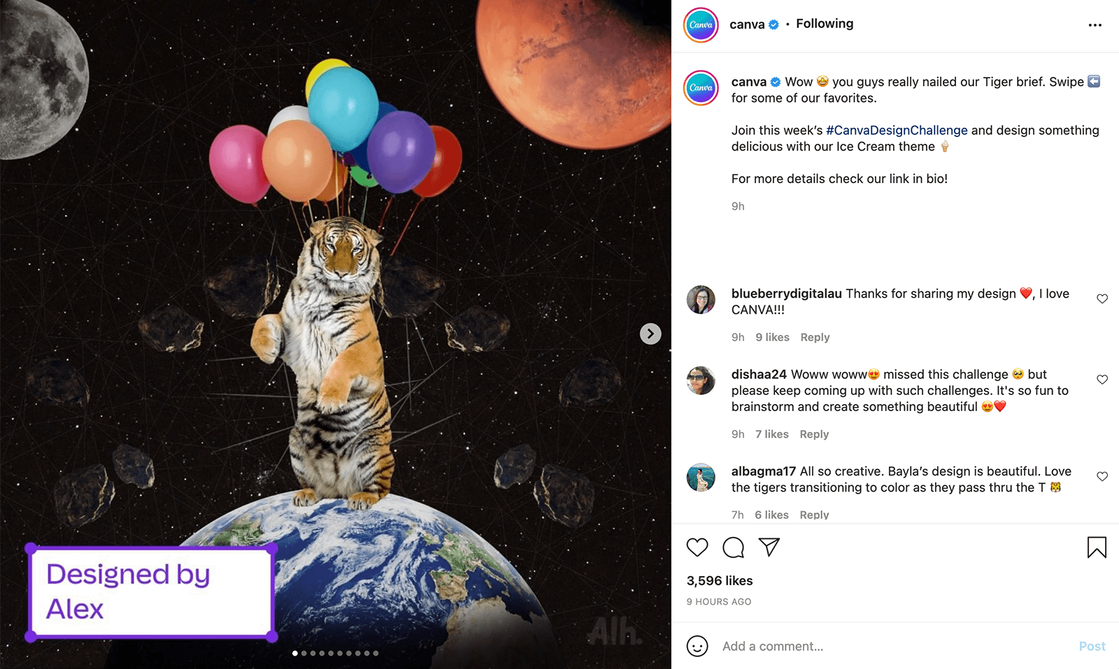 Boost Your Social Content With This User-Generated Content Strategy ...