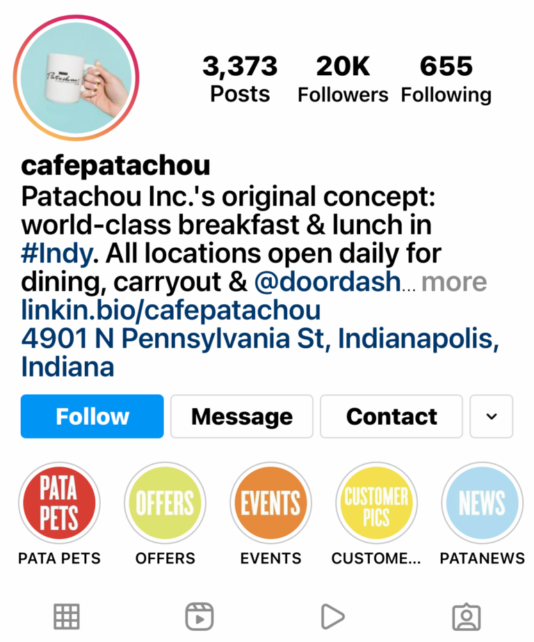 How to Get More Exposure on Instagram : Social Media Examiner