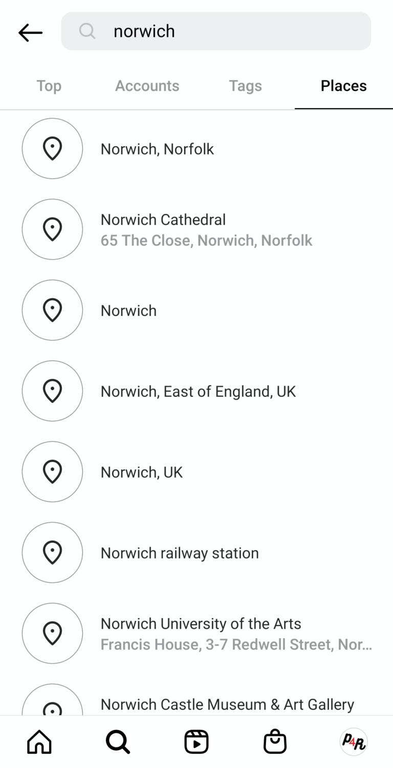 How to Get More Exposure on Instagram : Social Media Examiner