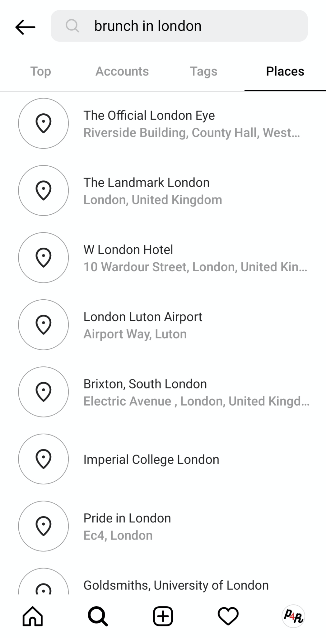 How to Get More Exposure on Instagram : Social Media Examiner