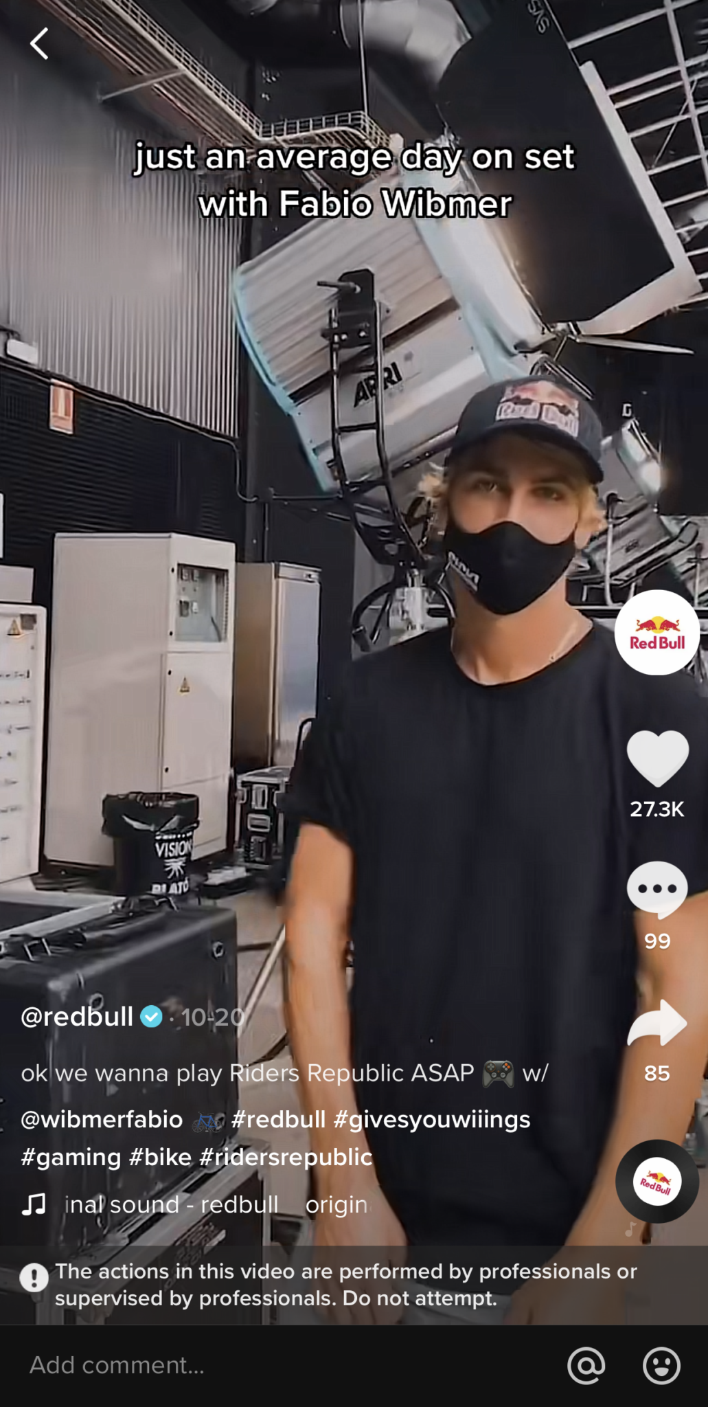 TikTok Strategy: A Proven Growth Plan : Social Media Examiner