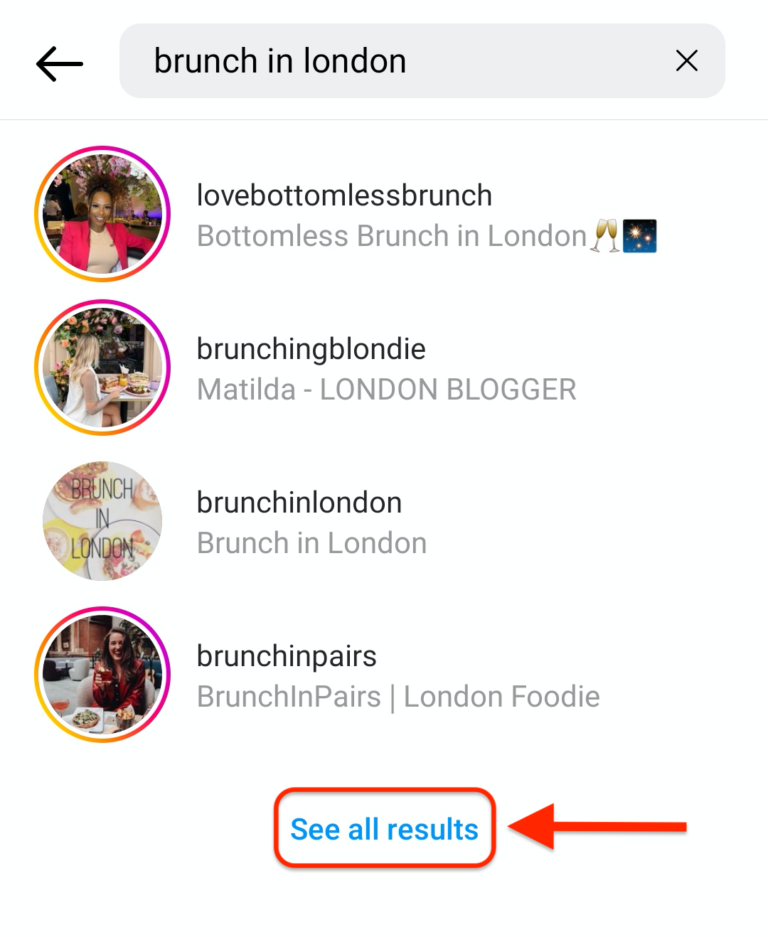 How to Get More Exposure on Instagram : Social Media Examiner