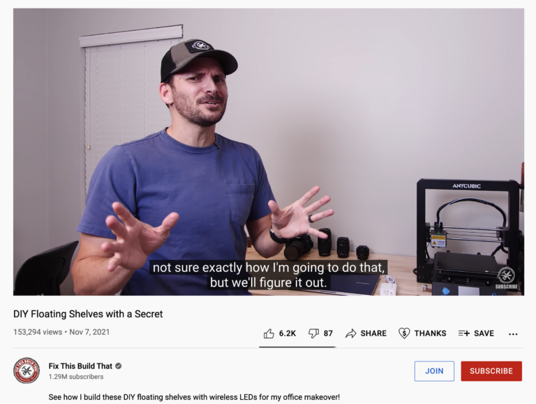 How to Use Story to Boost Your YouTube Views : Social Media Examiner