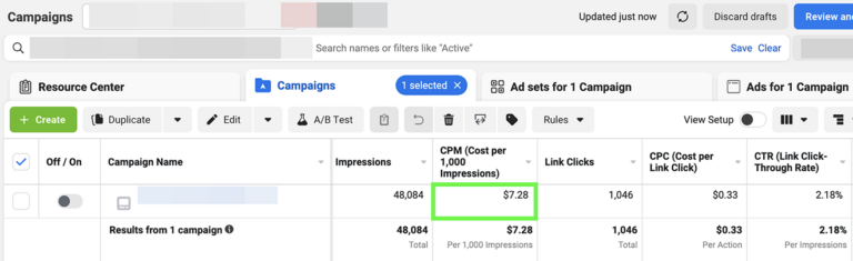 5 Ways to Save Money on Your Facebook Ads : Social Media Examiner